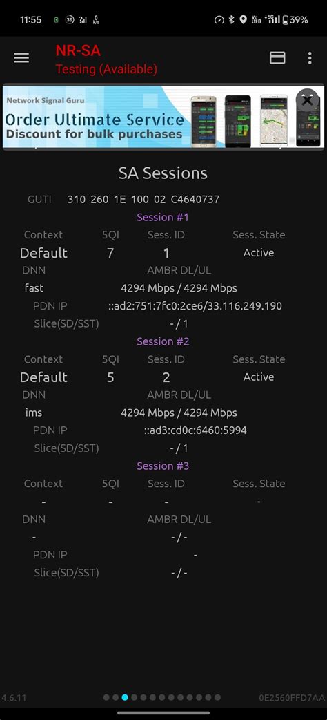 Data Prioritization Policies Of The Carriers And The Mvnos That Use Their Networks Rnocontract
