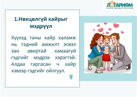 Logarithm School Added A New Photo Logarithm School