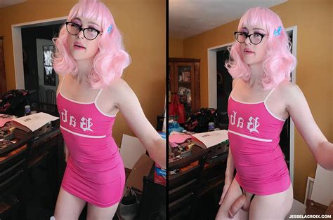 Lift My Dress And Put Your Mouth On Me Scrolller