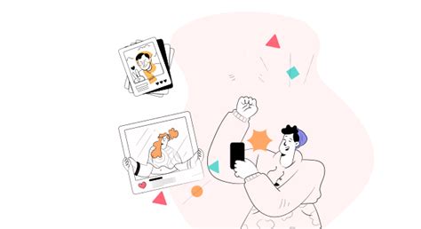 How To Build A Social Photo Sharing App Like Bereal Weelorum