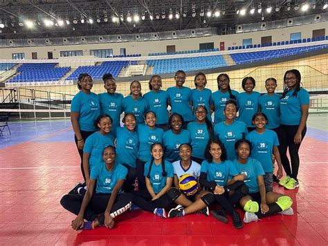 St Josephs Convent St Joseph🏐 Sjcsj Volleyball • Instagram Photos And Videos