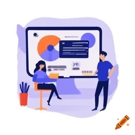 Communication Images Created On Craiyon