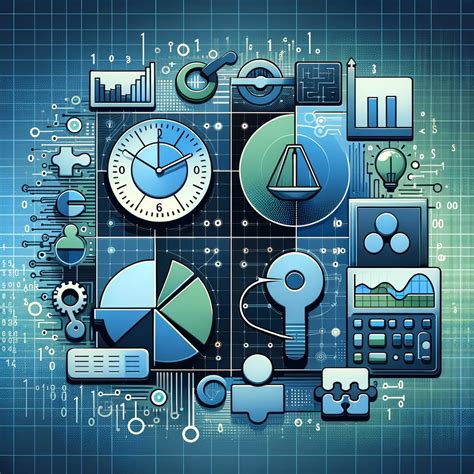 Data Collection And Preprocessing — Data Preprocessing Techniques Scaling Normalization