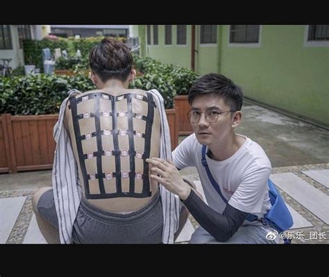 여름에 피부 안타게 도와주는 제품 인스티즈instiz 인티포털 카테고리