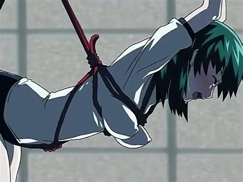 Yuuwaku 1 2 Sex Scenes Eporner