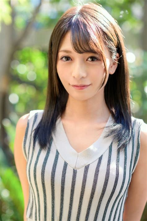 野々浦暖 N 01 デジタル写真集 1億人がこいする美少女 V2ph