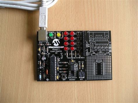 PICkit Alchetron The Free Social Encyclopedia