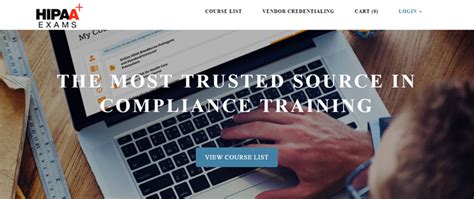 Hire Dot Net Developer Au Aspnet Development Services Net Mvc