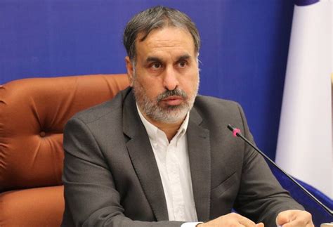 دولت در جهت رفع موانع شرکت‌های دانش بنیان اقدام می‌کند خبرگزاری مهر اخبار ایران و جهان