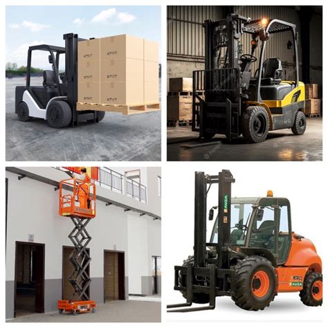 Lisa Jobins On Linkedin Supplierfocus