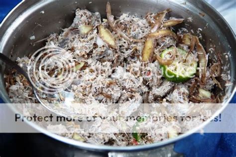 Lahak Bete Budaya Indonesia