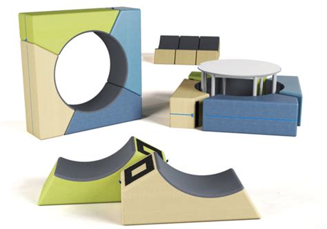 Lets Build A Fort Flexpod Norvanivel Us