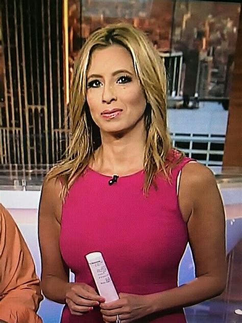 Stephanie Abrams