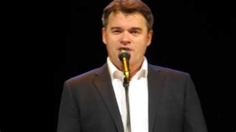 Евгений Дятлов Дружба Когда простым и нежным взором Youtube