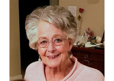 Margaret Devlin Obituary 2024 Ft Collins Co Allnutt Funeral