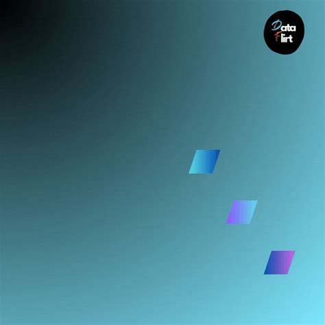 Dataflirt On Linkedin Webscraping Python Price Webcrawling