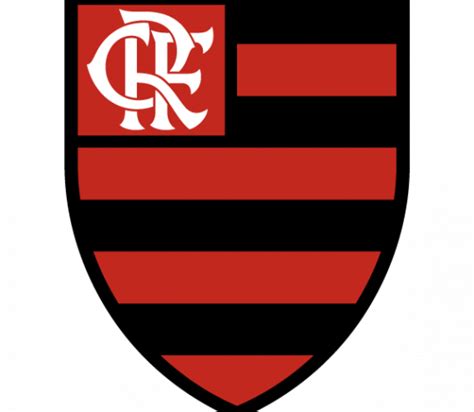 Nota Oficial Flamengo