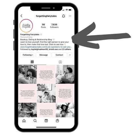 Matching Bios For Couples Best Matching Social Media Bios