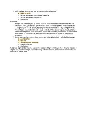 Spring 2024 A P 1 Lab Notes A P 1 LAB NOTES 01 23 24 LAB 1 TERMINOLOGY OF THE BODY Studocu