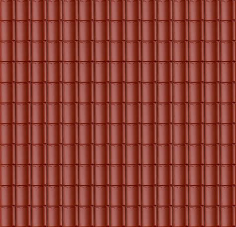 текстуры для 3d Max