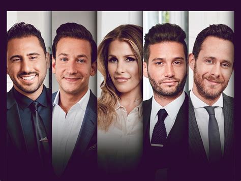 Million Dollar Homes Luxusmakler In L A Staffel 11 Folge 10 Nackt Im Garten