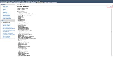 Vsphere 6 0 Download Free Esxi 6 0 License Keys