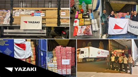 Soukaina El Biadi Posted On Linkedin