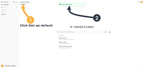 How To Install Paperless Ai On Your Synology Nas Marius Hosting