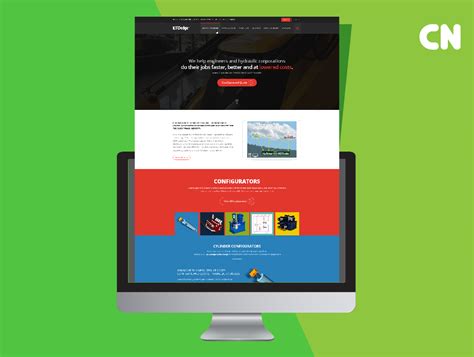 Why You Need To Switch To Long Scrolling Site Capital Numbers