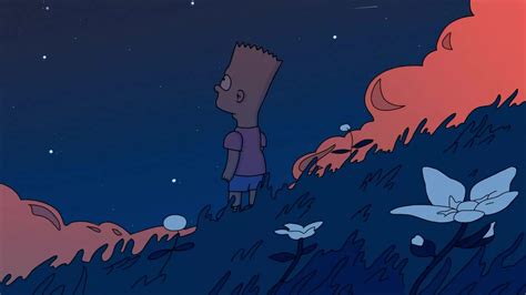 2 Bart Simpson Live Wallpapers Animated Wallpapers Moewalls