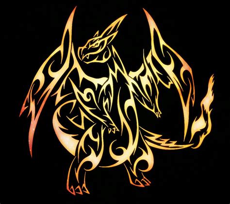 Super Cool Charizard Pokemon Charizard Cool Pokemon Wallpapers Charizard