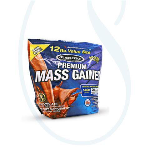 Buy Russian Bear 10000 Weight Gainer In Pakistan Synergizepk