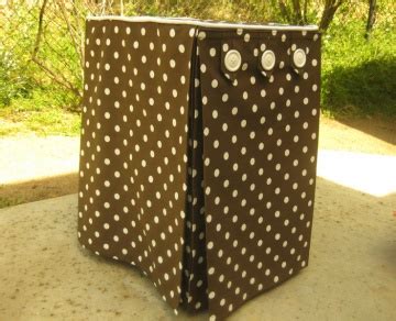 20 Best DRESSING UP FILE CABINETS Images On Pinterest Filing Cabinets Desk Ideas And Office