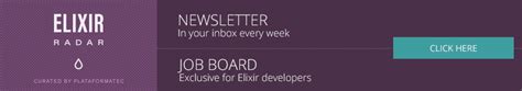 Book Release Learn Functional Programming With Elixir Plataformatec Blog