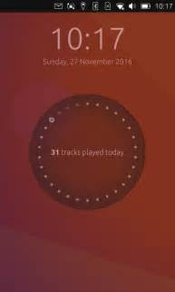 Touch Screen Not Working Ubuntu At Mitchell Cushing Blog