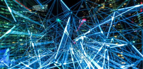 Why You Need A Data Layer For Web Analytics Implementation Success Blast Analytics