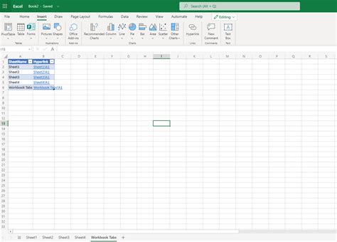 Excel Online How To Find The Name Manager Microsoft Qanda