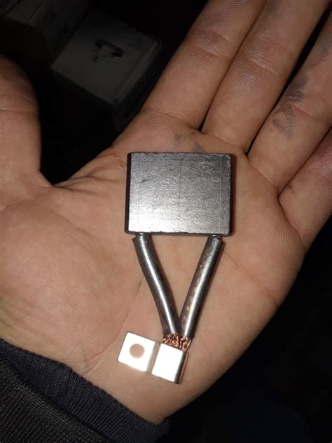 Etch O Matic Vs Personalizer Plus