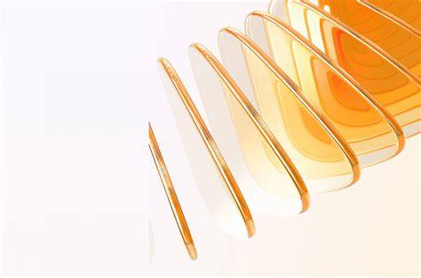 Oracle To Postgresql Conversion Tool By Ispirer Free Trial