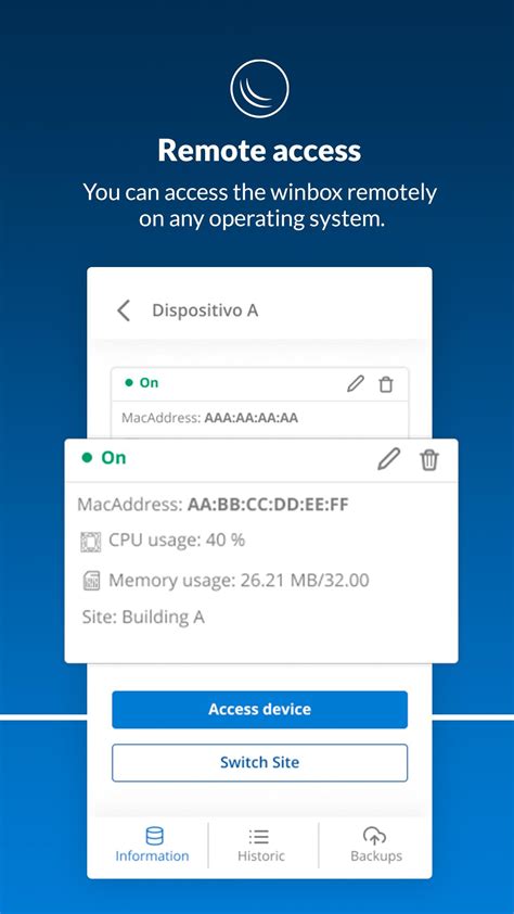 Download Mkcontroller Cloud Mikrotik Latest Version 152 Android Apk