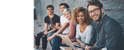 About Inetco Real Time Fraud Prevention And Transaction Monitoring