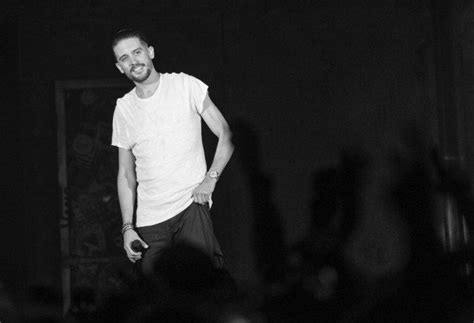 G Eazy Beard G Eazy Mens Tshirts Men