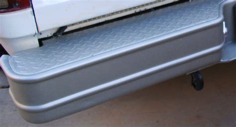 Buy Rust Bullet ProPLUS Rust Preventive Protective Coating Low VOC 1 Gallon Metallic