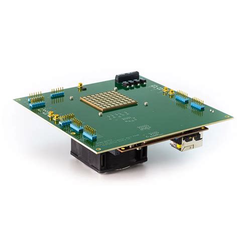 Reliable Pcb Assembly Pcba For Quality And Efficiency Jerico
