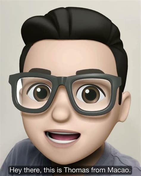 Reactjs Functional Component Syntax In 1 Minute Youtube