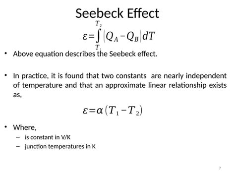Lecture 2 Sensors For Automatic Control Systemspptx