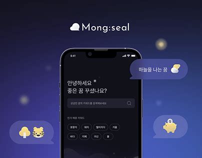 Dashboard On Behance
