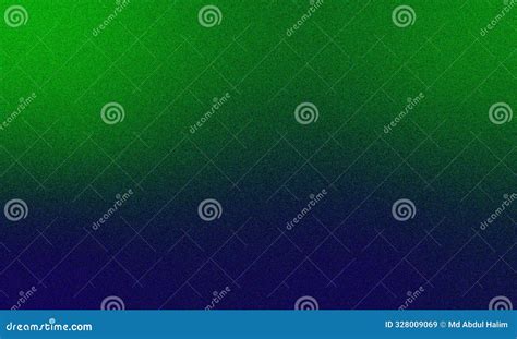 Noise Grain Vector Texture Background 182629384