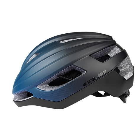 Gub Jjd Xxl Big Circumference Helmet61 65cm 深圳市金盟自行车贸易有限公司