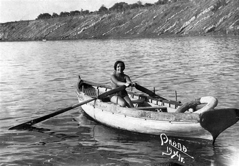 Девушки из Советского союза 50 фото